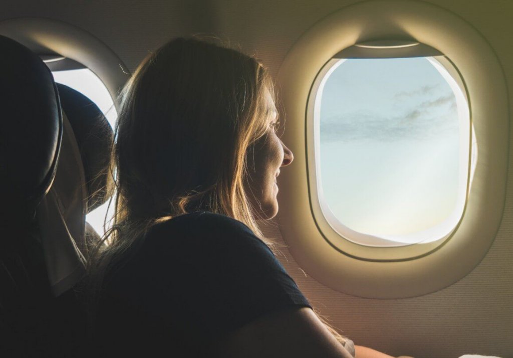 Veja 3 benefícios de viajar pelo mundo - Brava Mundo